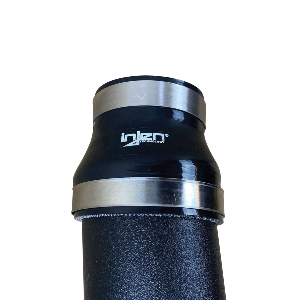 INJEN EVOLUTION AIR INTAKE (MUSTANG ECOBOOST 2015-2019) – EUROCOMPULSION