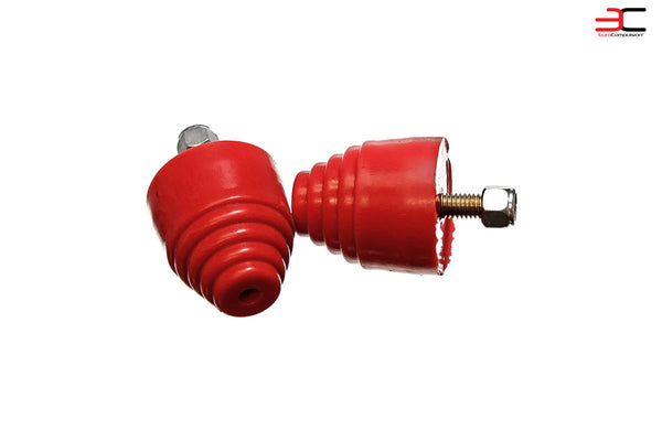 ENERGY SUSPENSION BUMP-STOPS (ABARTH/FIAT 500T/FIAT 500) – EUROCOMPULSION