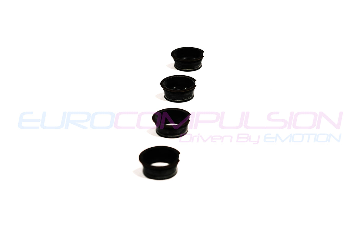 GENUINE FIAT SPARK-PLUG TUBE SEAL KIT – EUROCOMPULSION