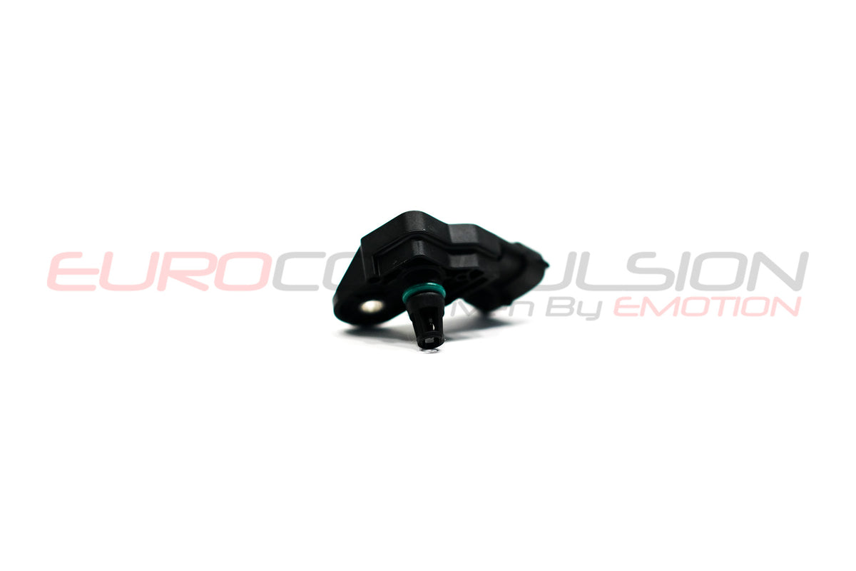 GENUINE FIAT/MOPAR INTAKE MANIFOLD PRESSURE SENSOR – EUROCOMPULSION