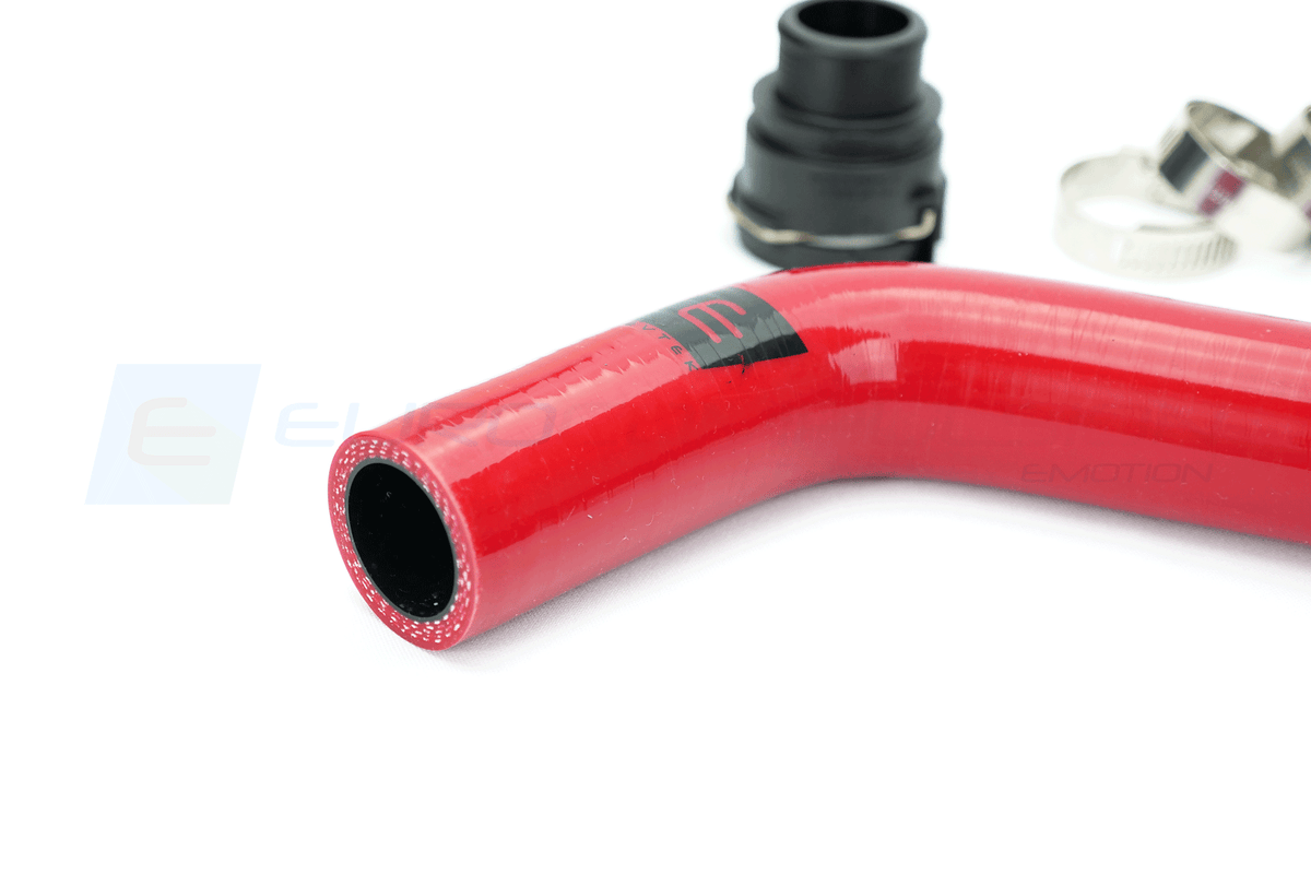 SILICONE RADIATOR HOSE KIT (FIAT 500T/500 ABARTH) – EUROCOMPULSION