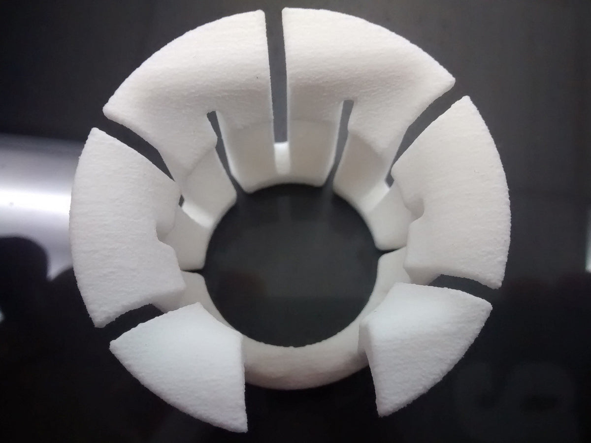 CRAVENSPEED SHIFTER RETENTION BUSHING – EUROCOMPULSION