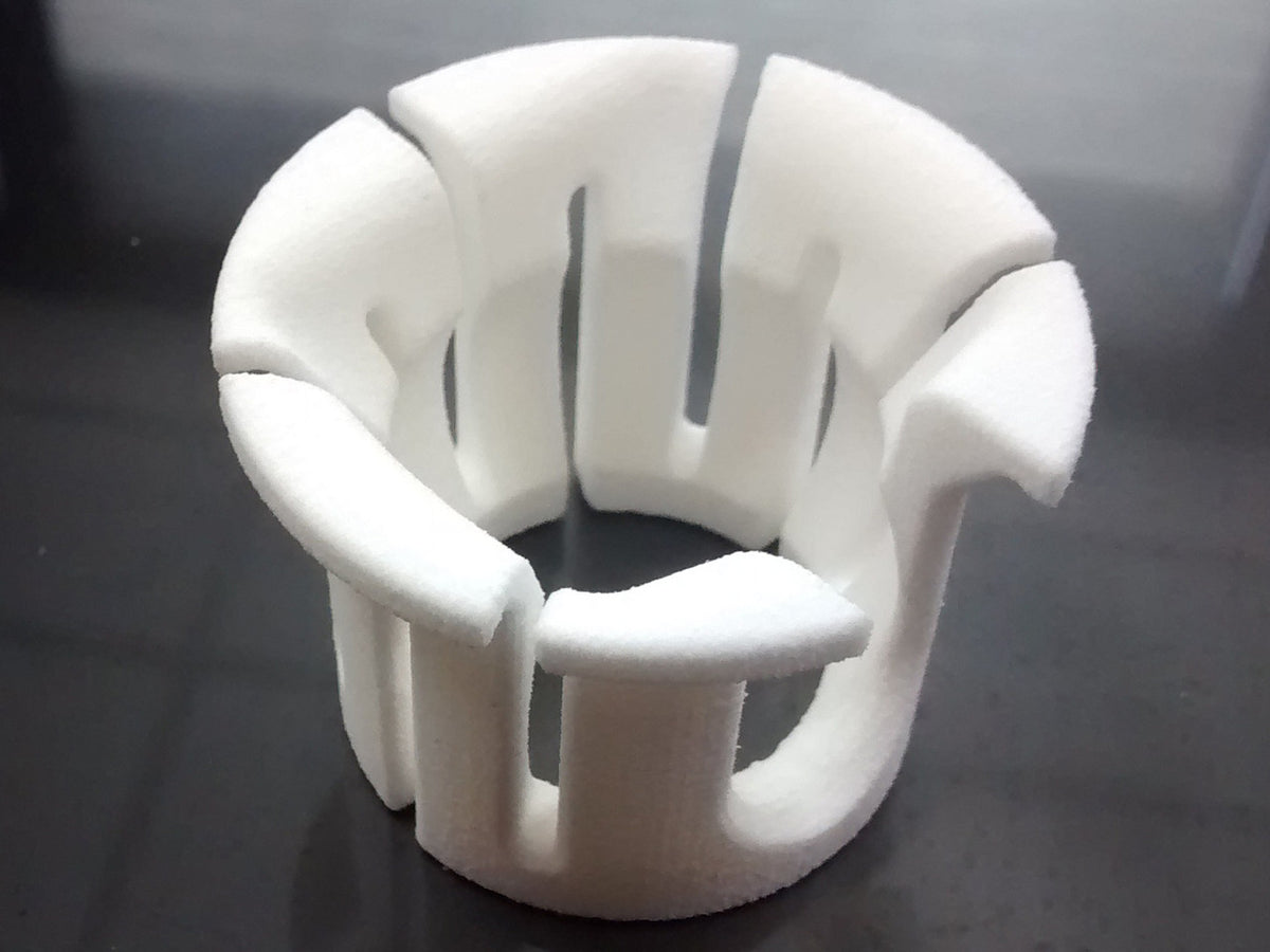 CRAVENSPEED SHIFTER RETENTION BUSHING – EUROCOMPULSION