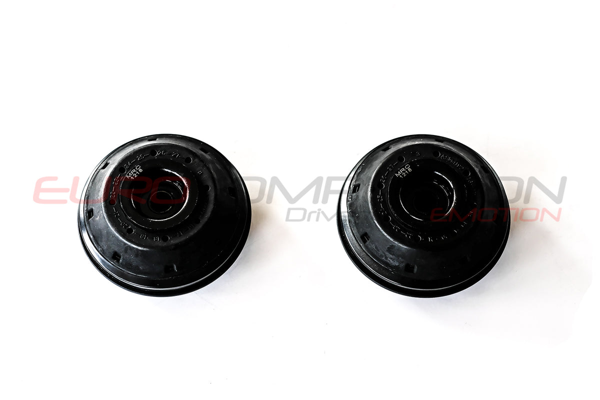 KYB FIAT STRUT MOUNT KIT (ABARTH/FIAT 500/FIAT 500T) – EUROCOMPULSION