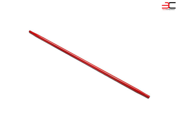 NEU-F REAR TORSION BAR – EUROCOMPULSION