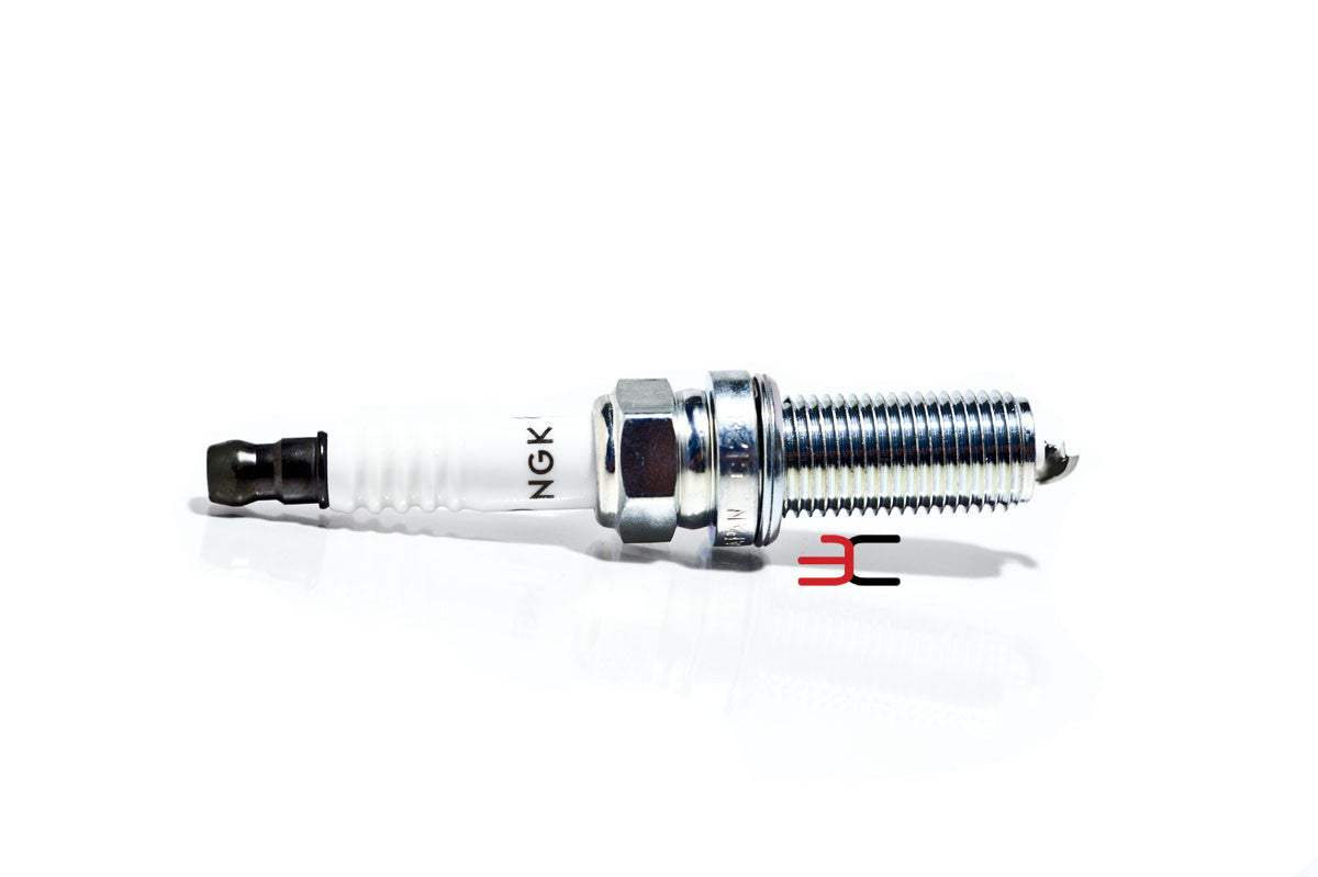 GENUINE ALFA ROMEO 4C SPARK PLUGS – EUROCOMPULSION